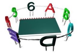 Ghid de supravietuire a limbii romane: Sa scriem corect: datorita vs din cauza