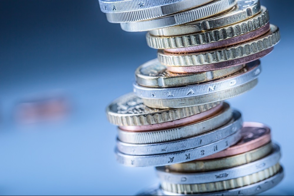 Venituri neimpozabile 2018: Lista completă a veniturilor pentru care nu ... Venituri neimpozabile 2018: Lista completă a veniturilor pentru care nu ...