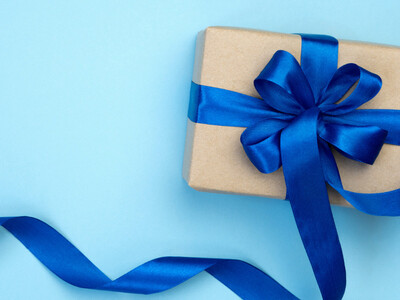 Prompt șapte și jumătate Eradica tichete cadou 2016 limita angajat Panteră construcții navale ...