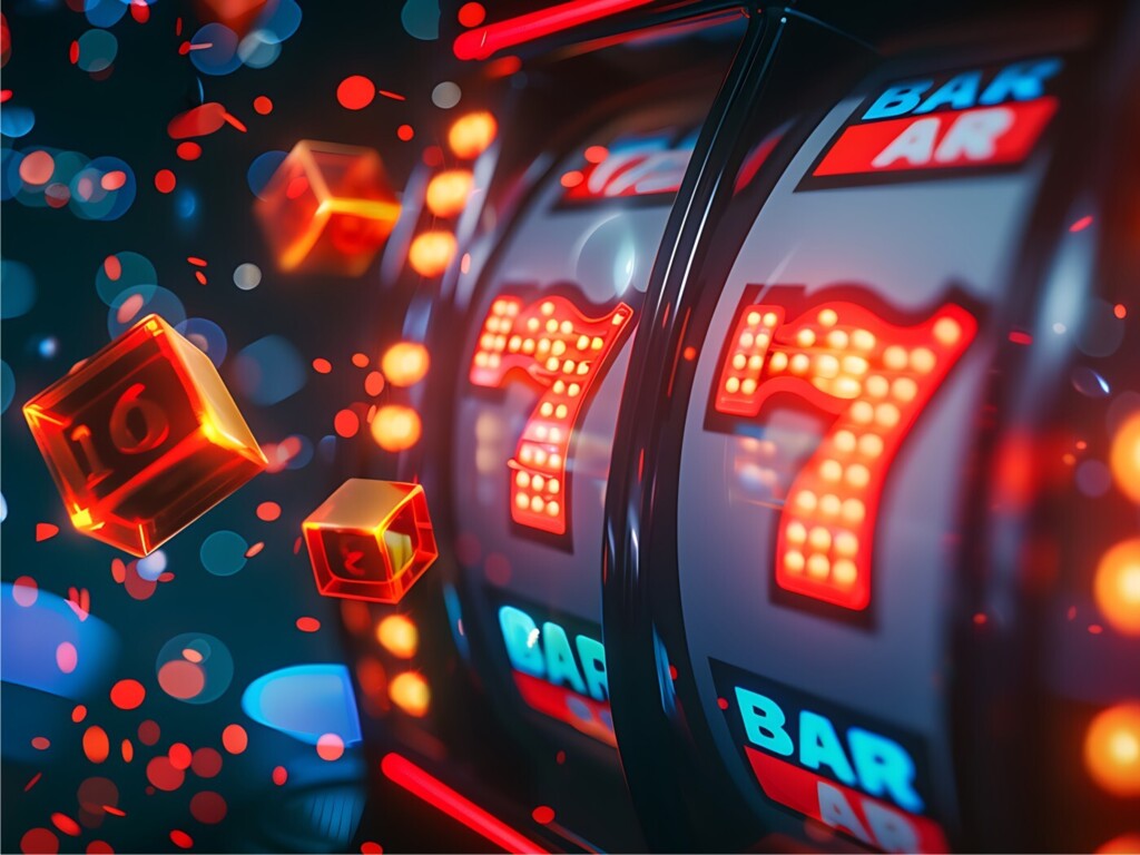 Proiect de OUG: Oficiul pentru Jocuri de Noroc va verifica la INS dacă e îndeplinită condiția ...